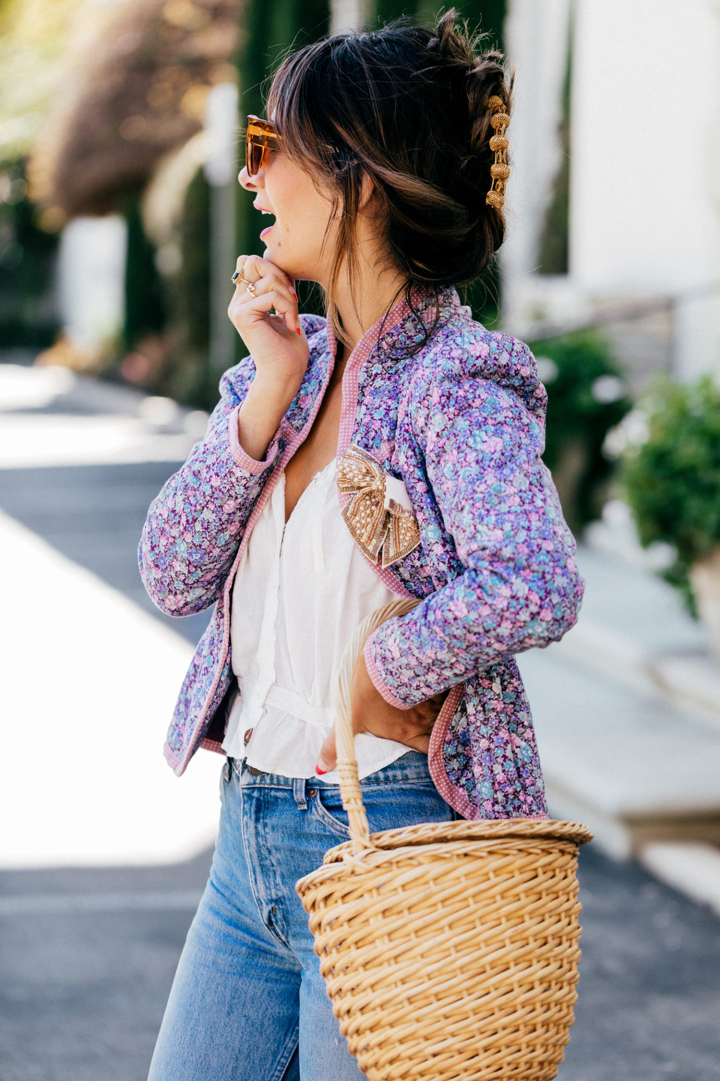 Top Tips for Buying Vintage on eBay - A Vintage Splendor