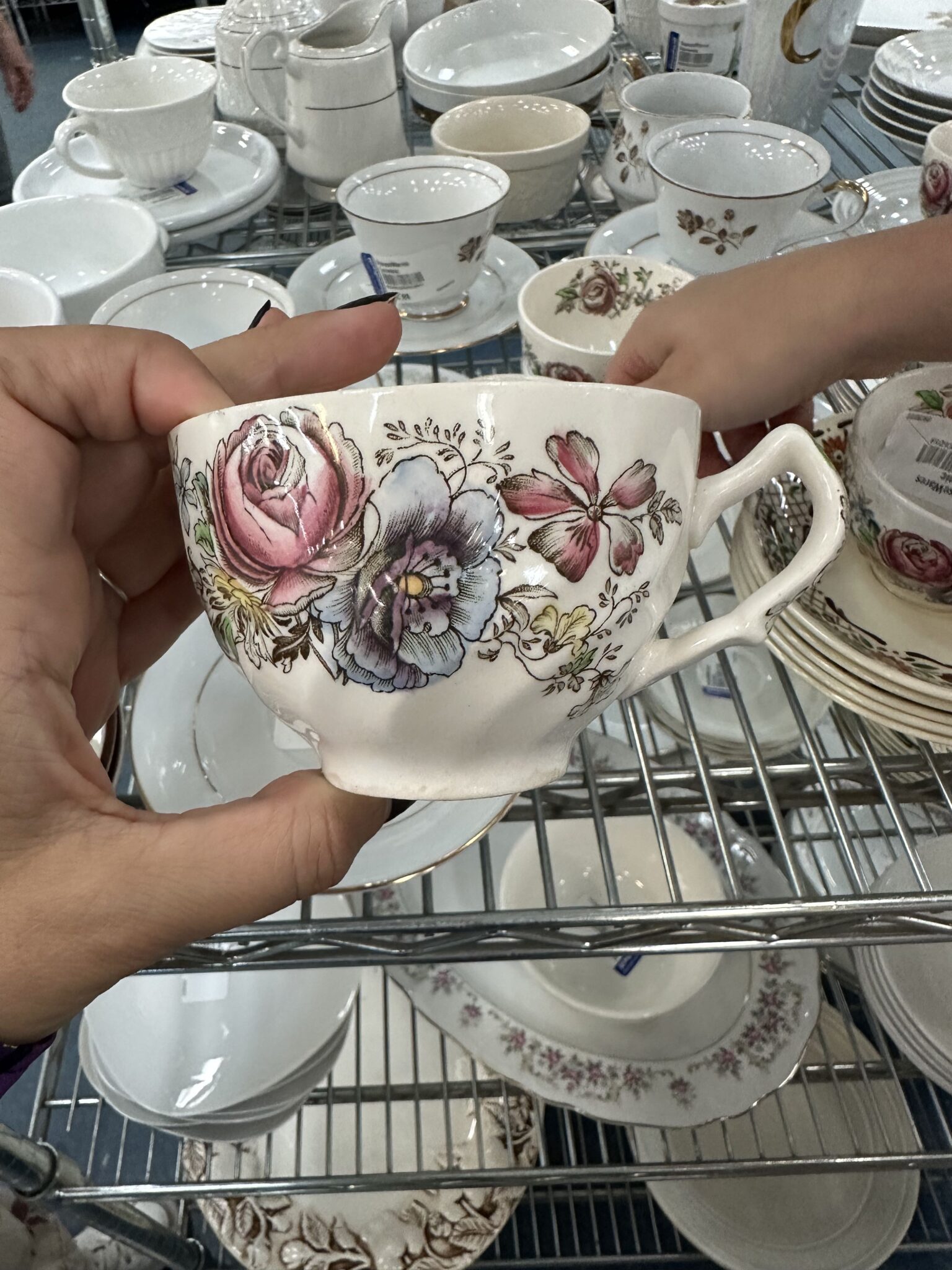West Palm Beach's Vintage and Second-Hand Shopping Gems - A Vintage ...