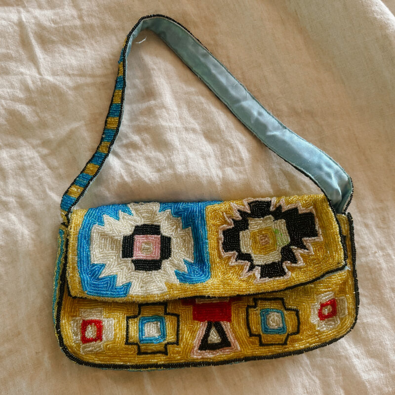 Hello Precious! All About Gemstones - A Vintage Splendor