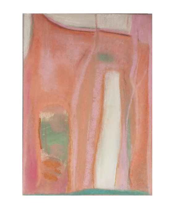 Home Page - A Vintage Splendor